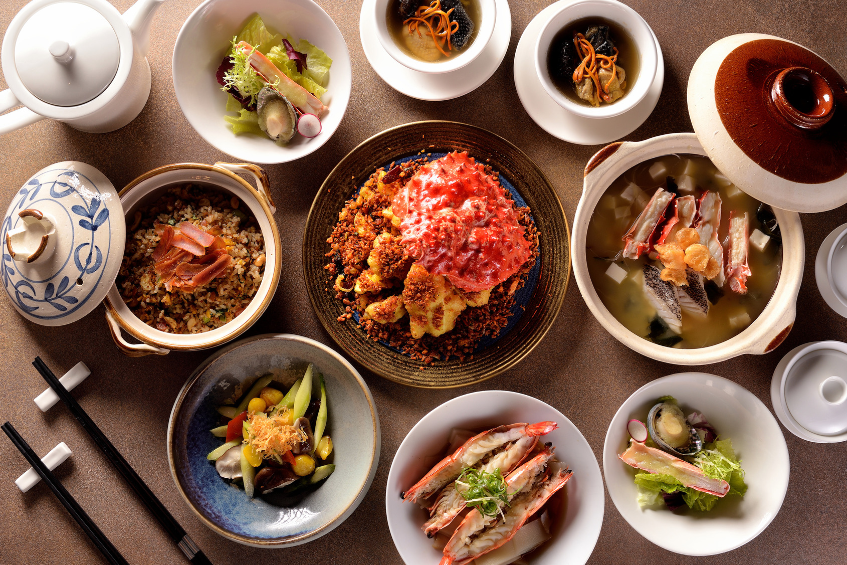 礁溪寒沐酒店 MU JIAO XI HOTEL | 住房優惠 | 【度假饗海鮮】一泊二食專案